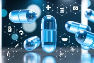 Lundbeck News | The Pharmaletter